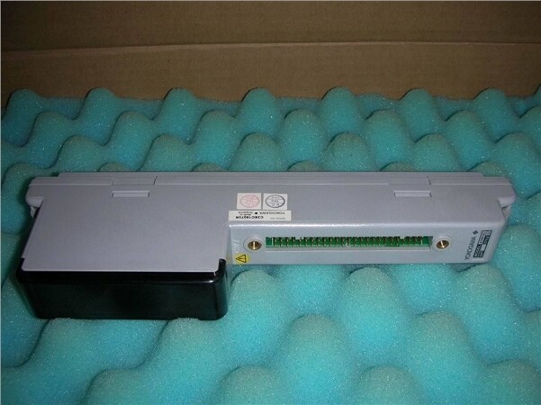 YOKOGAWA DCS ADM12C xl | eBay