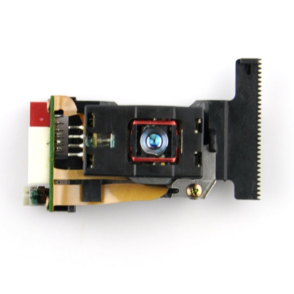 PC ENGINE DUO LASER OPTICAL LENS DUO DUO-R DUO-RX PCE Turboduo console ...