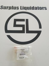 109494 Bendix Adip Del Check Valve Rebuild Kit for sale online | eBay