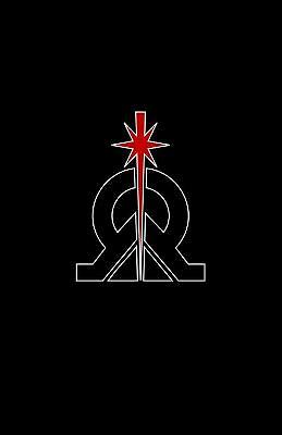 Sith Academy: Dark Side Philosophy by The Dark Lords (Paperback, 2018 ...