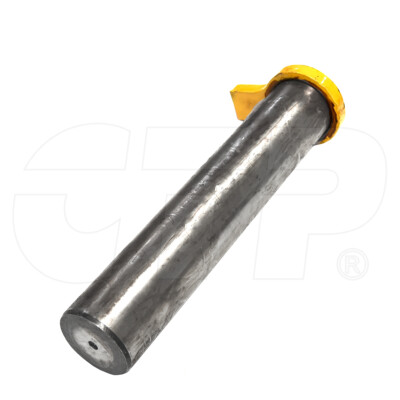 202-70-61210 Pin Fits Komatsu Models | eBay