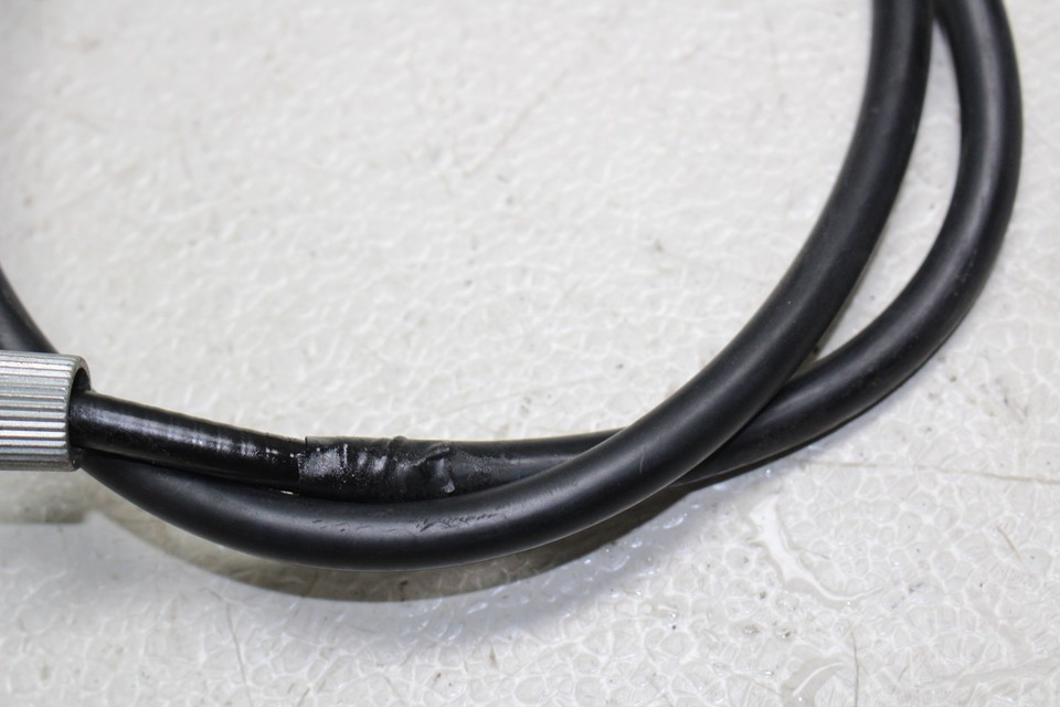 1996-2013 Suzuki Dr200se Speedometer Drive Gear | eBay