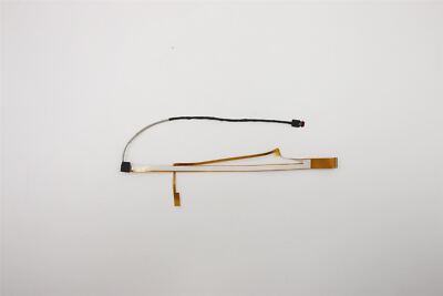 Lenovo ThinkPad T540p W540 W541 Cable Webcam Camera 04X5538 | eBay