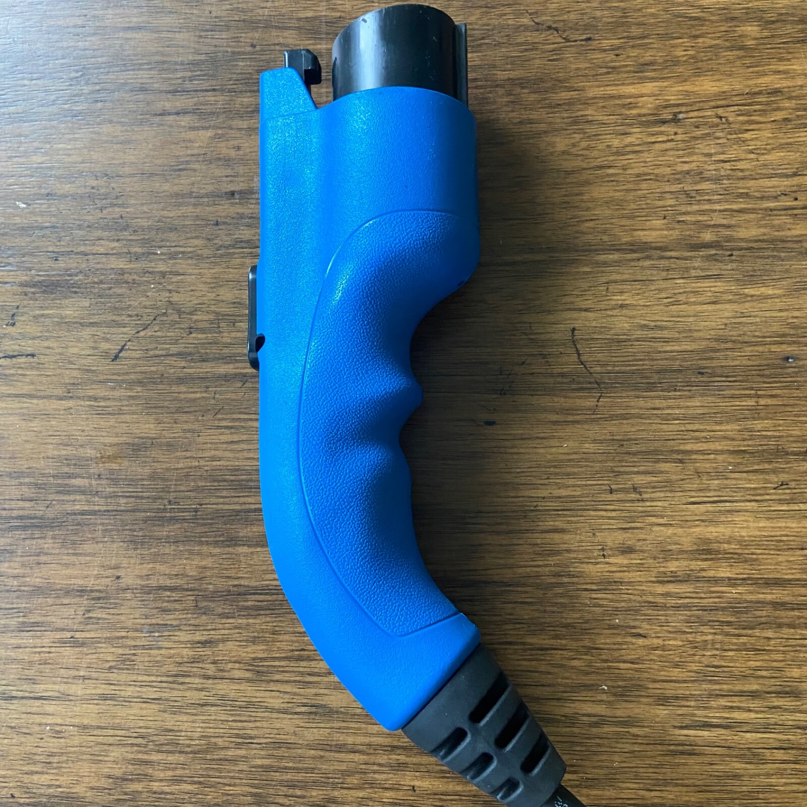 BMW EV Charger i3 i5 i8 330e 530e 740e X5 X3 series Electric car ...