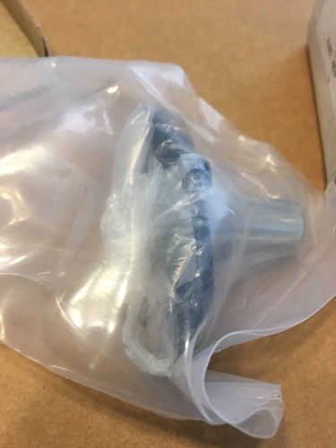 Land Rover Defender Discovery 1 Lower Swivel Pin FRC2894 Set Of 2 | eBay