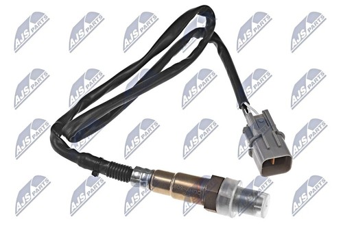 Lambdasonde vorne Für HYUNDAI Elantra I10 KIA Carens III 04-19 39210 ...