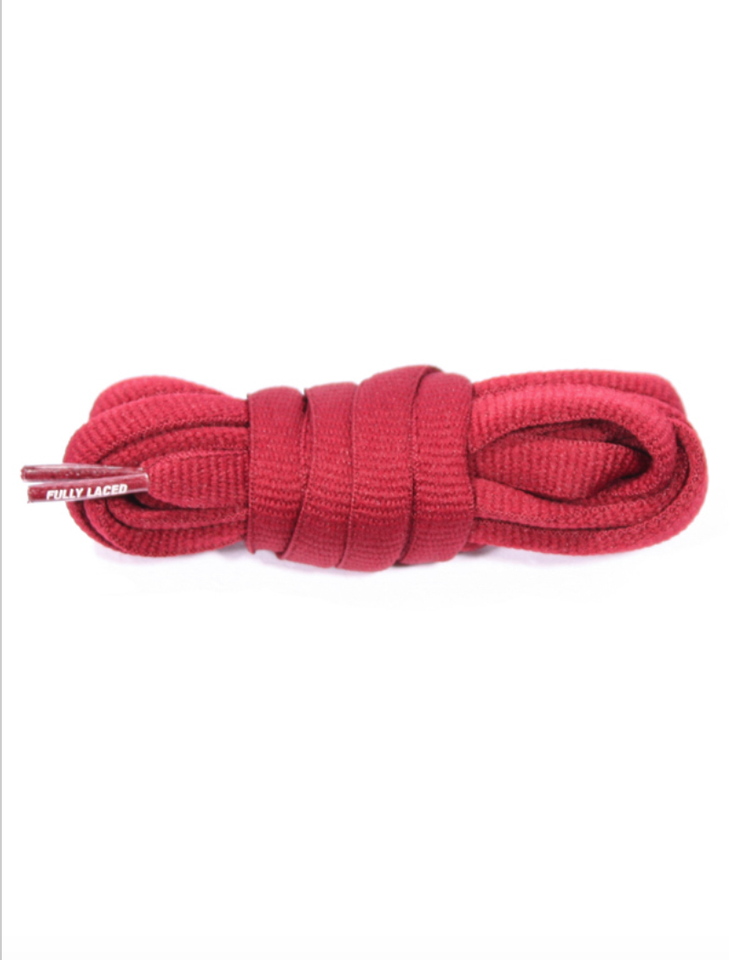 NEW FULLY LACED SB LACES REPLACEMENT SHOELACES FOR NIKE DUNK SB 54 INCH ...