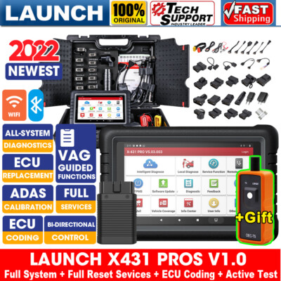 Rotary Lasers - Sonic Tracker