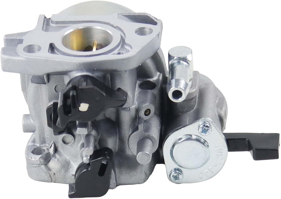 Carburetor For Briggs & Stratton 950 Series CR950 208cc 6hp Engine | eBay