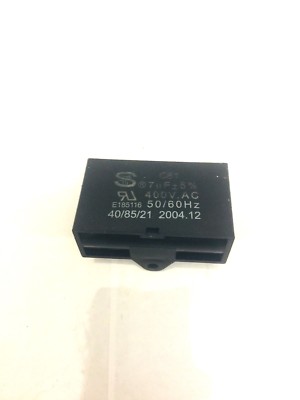 Whirlpool Microwave Oven Model GH4155XPS0 Relay P/N E185116 | eBay