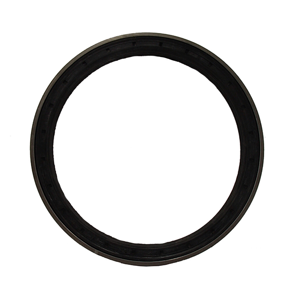 1349265C1 New Oil Seal Ring Fits Case-IH 580L, 580L Ser. 2, 580SL ...