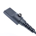 USB Programming Cable for Motorola ASTRO SABER and R | eBay