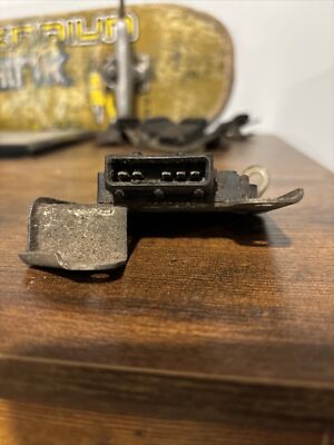 1g Dsm Coil Pack Transistor | eBay