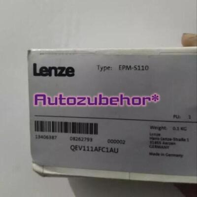 1PC New EPM-S110 I/O Module | eBay