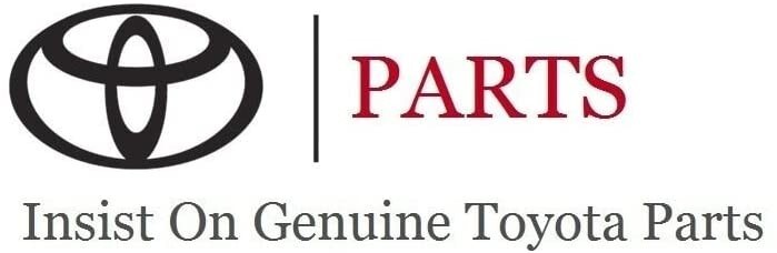 Genuine Toyota Lexus V6 3.0L 3.3L Engine Crankshaft Pulley 13408-20010 ...