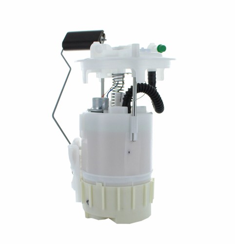 Pour Renault Kangoo Express 1.6 Pompe de Gavage Essence 8200680583 ...