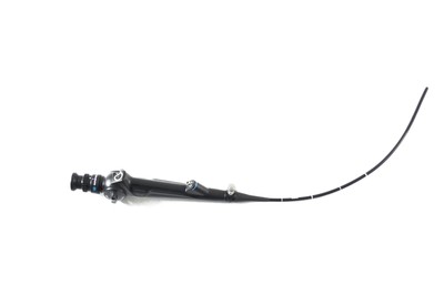 Endoscopy & Laparoscopy - Olympus Cystoscope