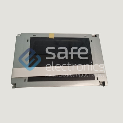 SX14Q006 - ÉCRAN HITACHI - 6AV6642-0BA01-1AX0 / 6AV6642-0BA01-1AX1 | eBay