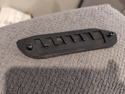 Ryobi OEM height adjust brace RY401011 40v 20" Cordless Push Lawn Mower ...