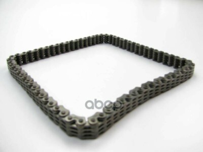 2432225000 Kia Chainoil pump 2432225000, New Genuine OEM Part | eBay