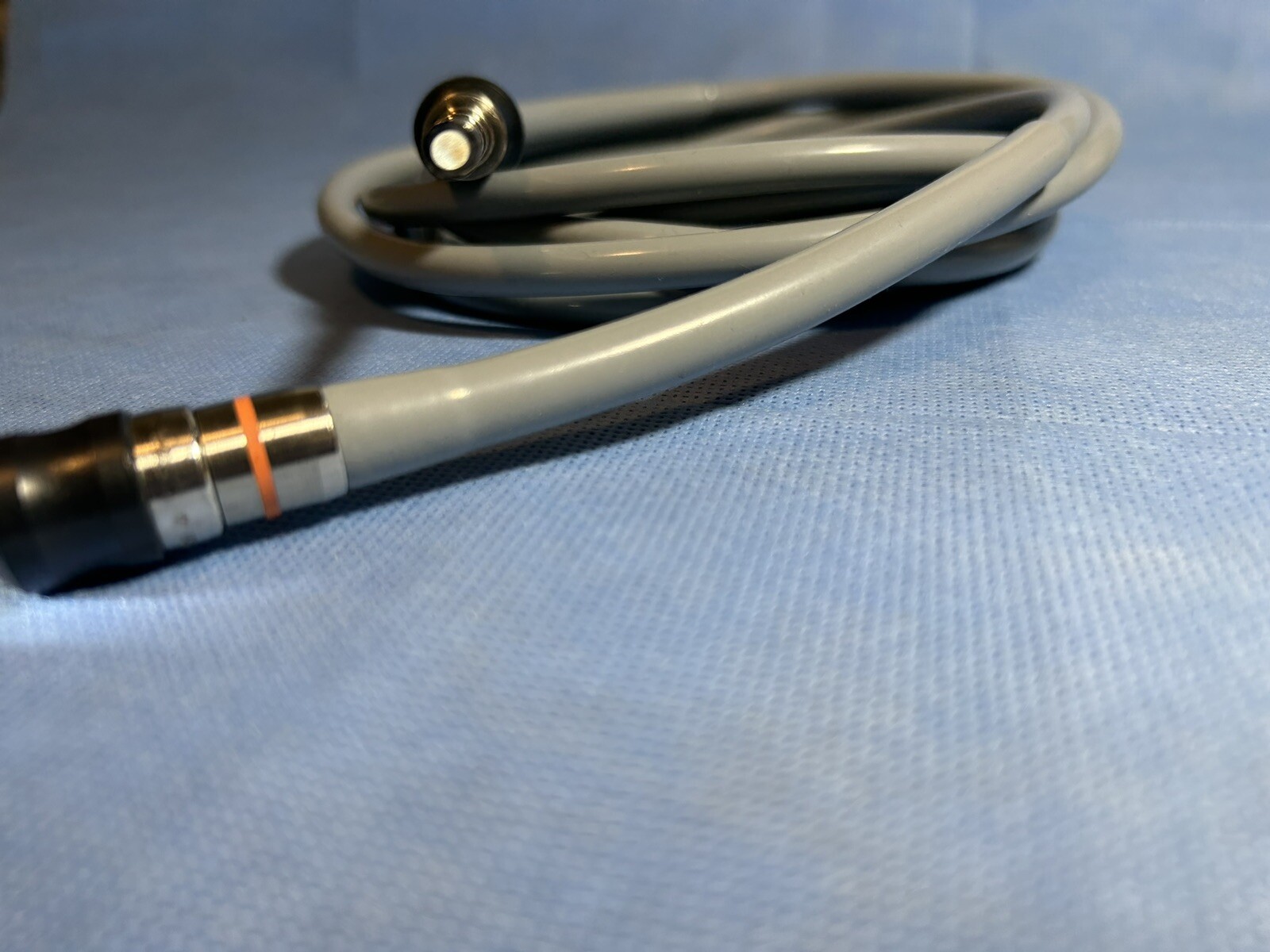 R Wolf Fiber Optic Light Cable 809509 | eBay