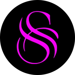 shellenhome | eBay Stores