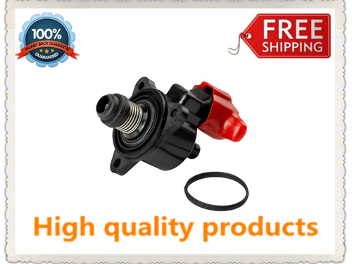Idle Air Control Valve For Chrysler Dodge Mitsubishi MD613992 MD628319 ...