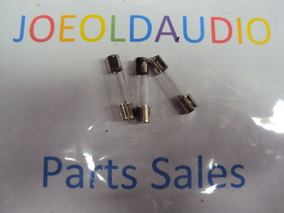 Sansui 331 Lamp kit. Replaces Meter & Dial Scale Lamps. Parting Out 331 ...