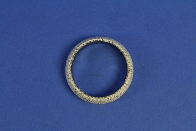 Exhaust Seal Ring-R/T, VIN: T Mopar 68056529AA for sale online | eBay