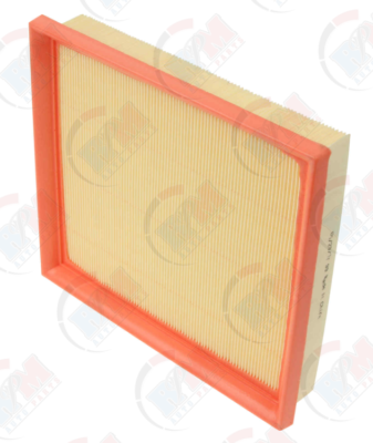 Engine Air Filter 12806052 for BMW 228i 320i 328i 428i xDrive GT | eBay