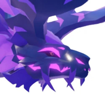 Roblox - |Dragon Adventures| Noctorius | eBay