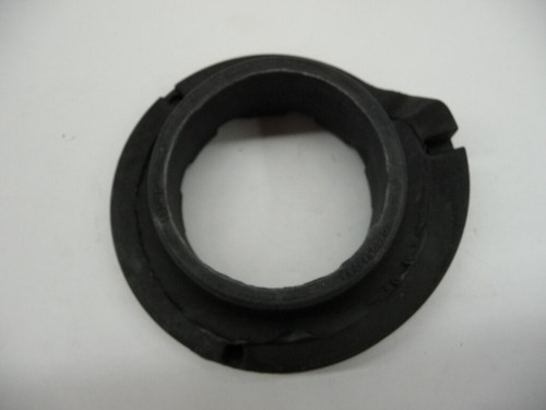 14-17 Maserati Ghibli Quattroporte Front Shock Absorber Lower Ring ...