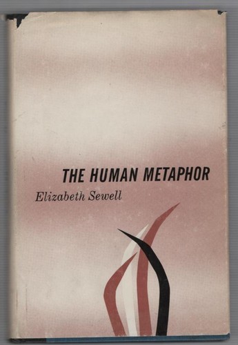 The Human Metaphor | eBay