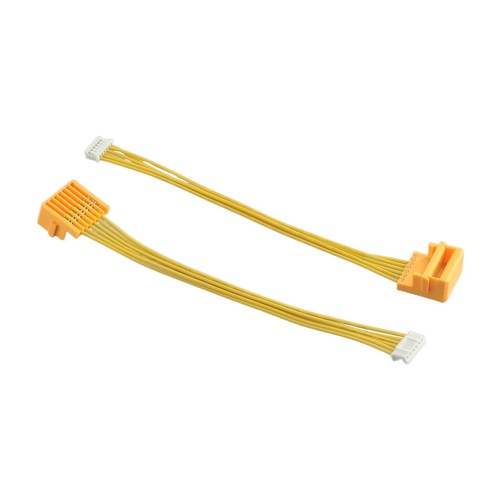 4 Pieces Charger Connector Terminals for 14 4V 18V LiIon Battery ...