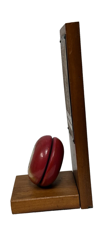 1950s Yo-Yo Championship Tournament Display – Vintage Collectible ...