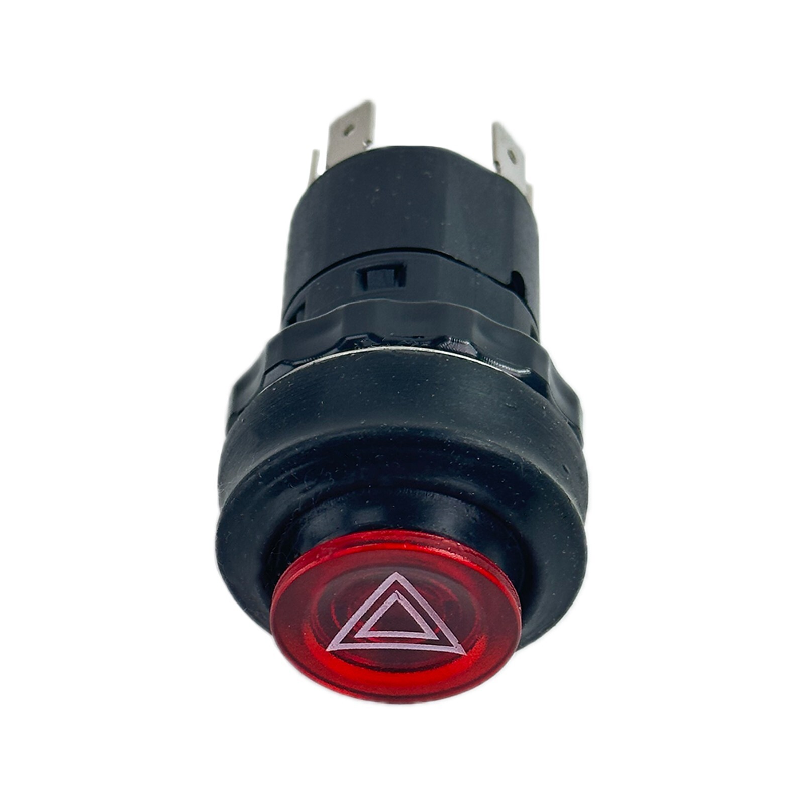 E-AL32062 Hazzard Switch for John Deere 1640, 1840, 2040S, 2140, 3040 ...