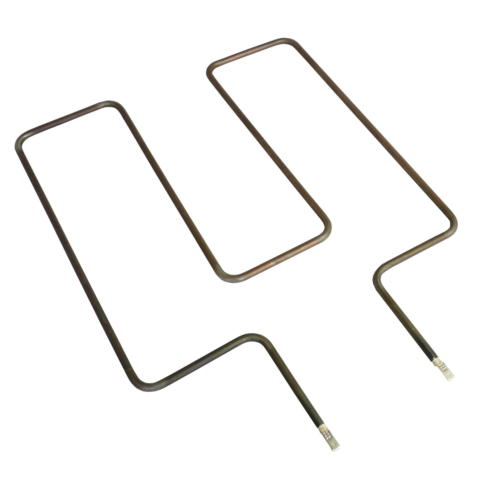 Bush Oven Cooker Lower Base Heater Element BSMFPRO AE6BSW AE6BSS AE6BFW ...