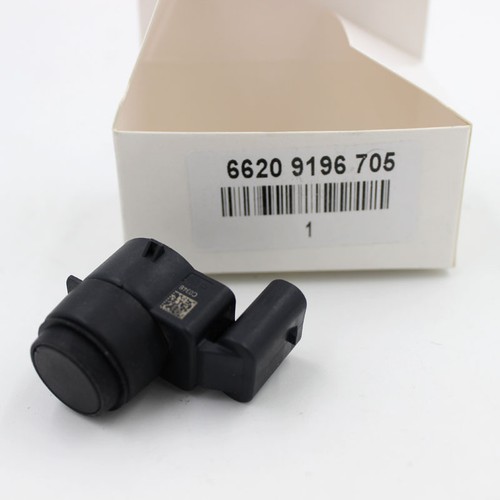 PDC Parking Reverse Sensor 66209196705 for BMW E81 E82 E87 E88 E90 E91 ...
