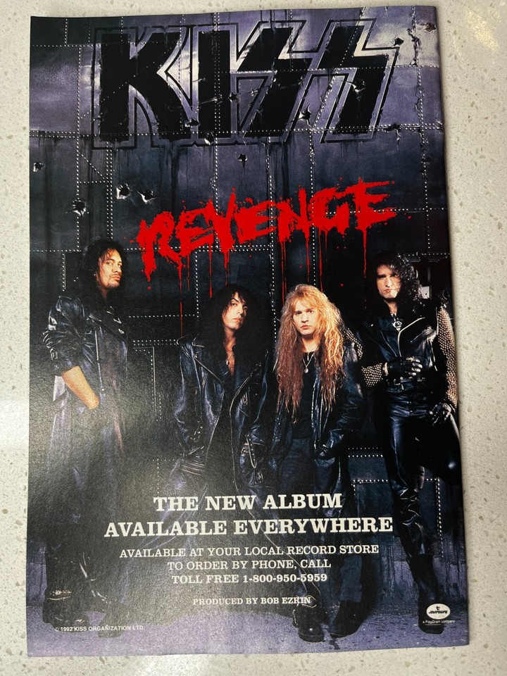 Batman #482 DC Comics 1992 Doug Moench Jim Aparo Vengeance of the Harpy ...