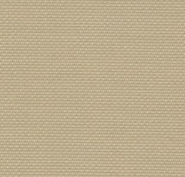 WICHELT 18 Count Linen & Aida Fabric for Cross Stitch U Choose Color ...