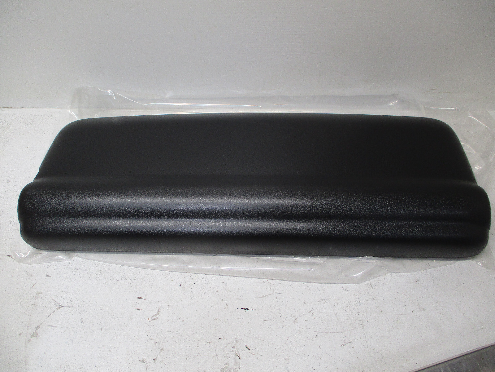 Volvo Mirror Back Cover 85108724 LH BLK W/cb Hole for sale online | eBay