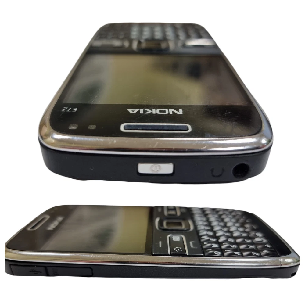 Nokia E72 Price