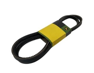 Bodensteiner Implement of Oelwein | eBay Stores