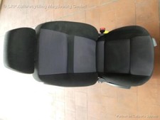 VW Golf 4 Sitze kaufen
