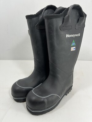 Boots - Bunker Boots