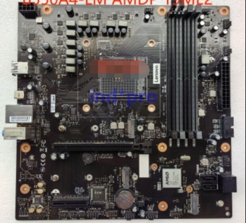 1PC for 7000P B550A4-LM AMDP19ME2 T550MB supports R5 5500 5600 new | eBay