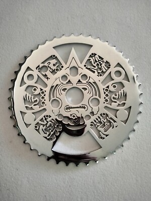Custom Sprocket | eBay