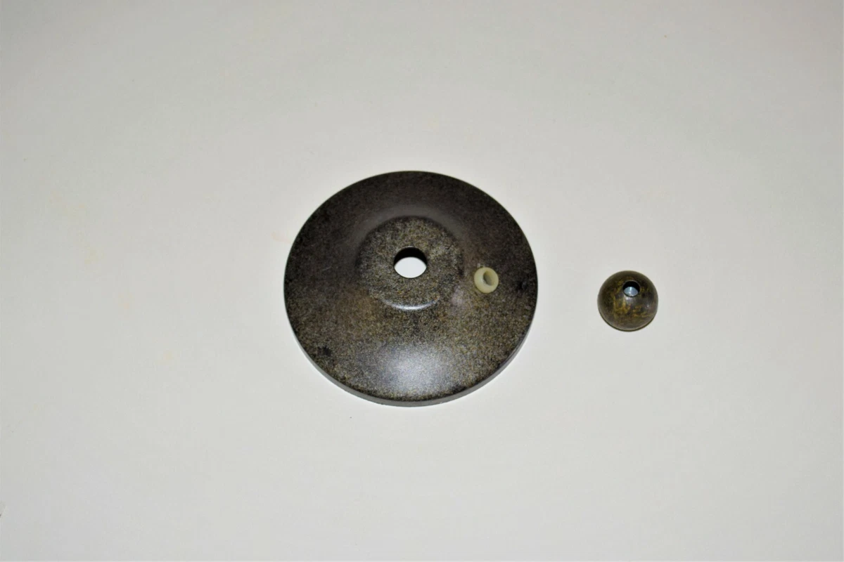 Hunter Ceiling Fan With Light Parts | Shelly Lighting