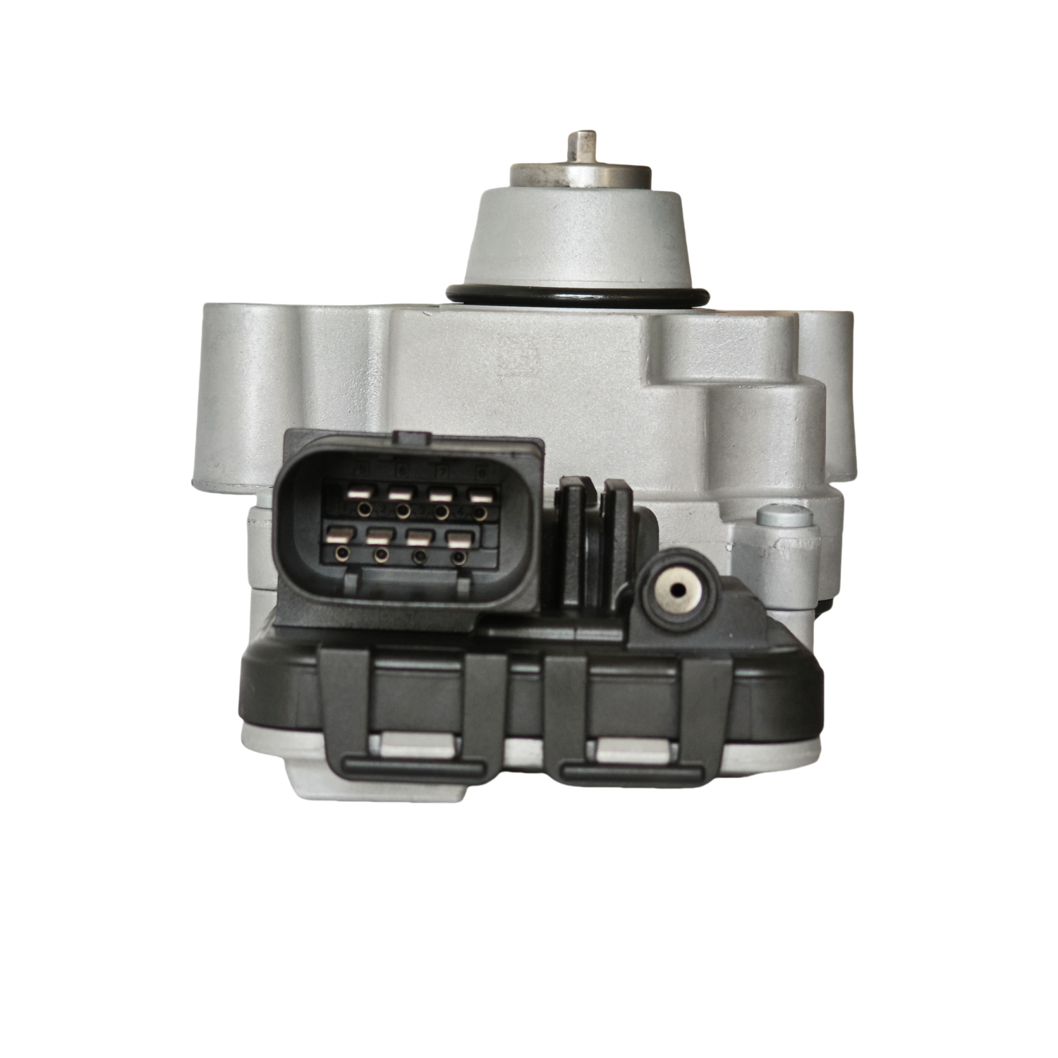 Transfer Case Control Module for BMW X5 F15 Xdrive 2014-2018 ...