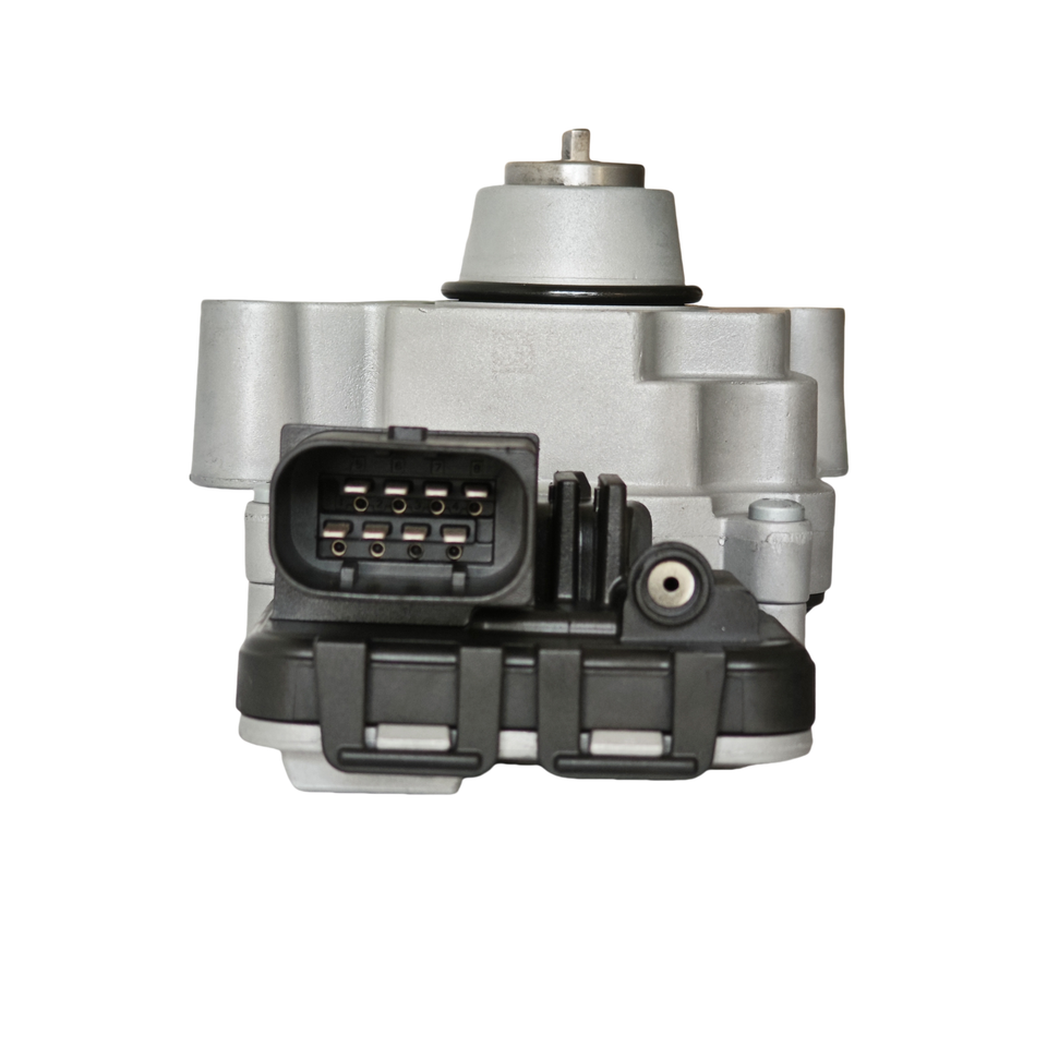 Transfer Case Control Module for BMW X5 F15 Xdrive 2014-2018 ...